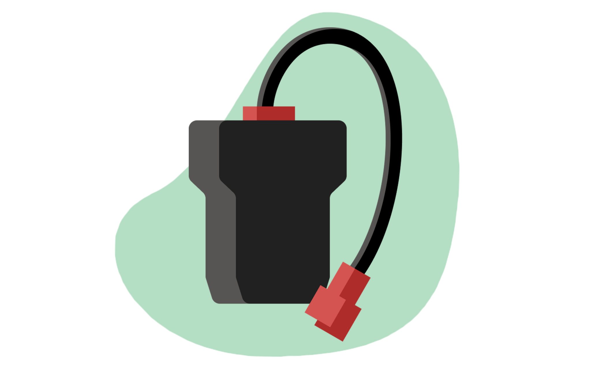 ESYpro – Thiết bị chẩn đoán lỗi & sửa chữa hệ thống