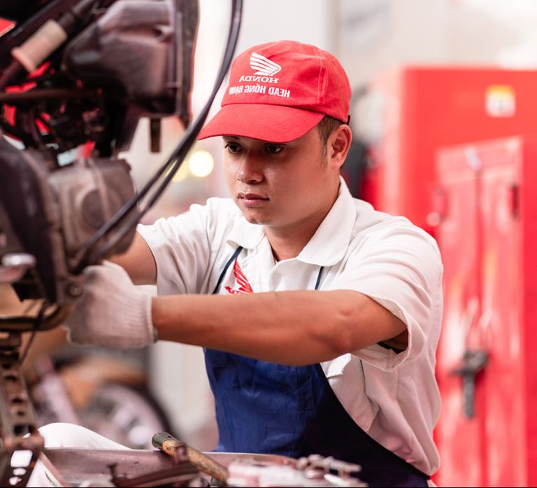 ESYpro – Thiết bị chẩn đoán lỗi & sửa chữa hệ thống